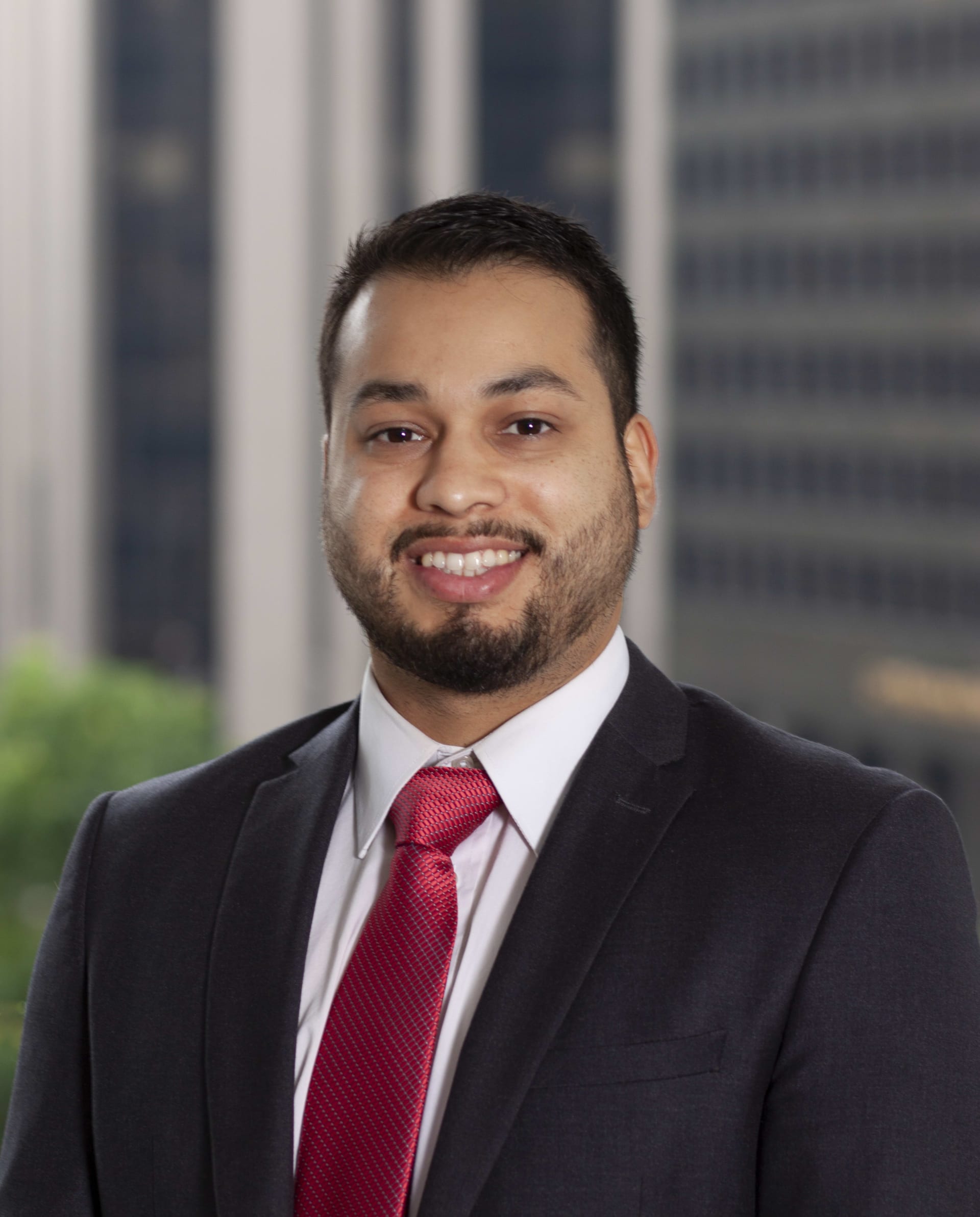 2 Minutes – Tauro Process & Teamwork – Tauro Capital Advisors