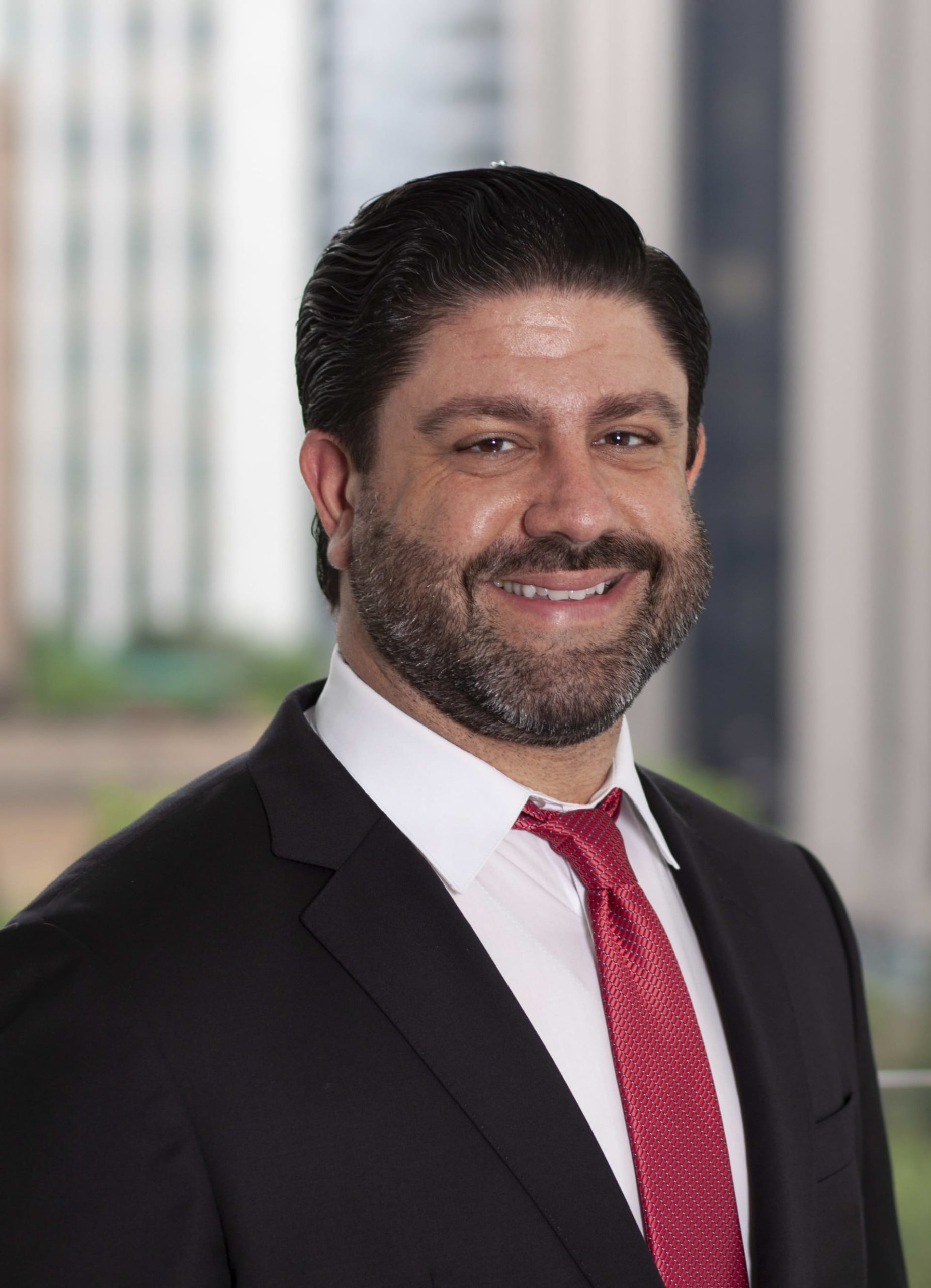 2 Minutes – Run Together – Tauro Capital Advisors