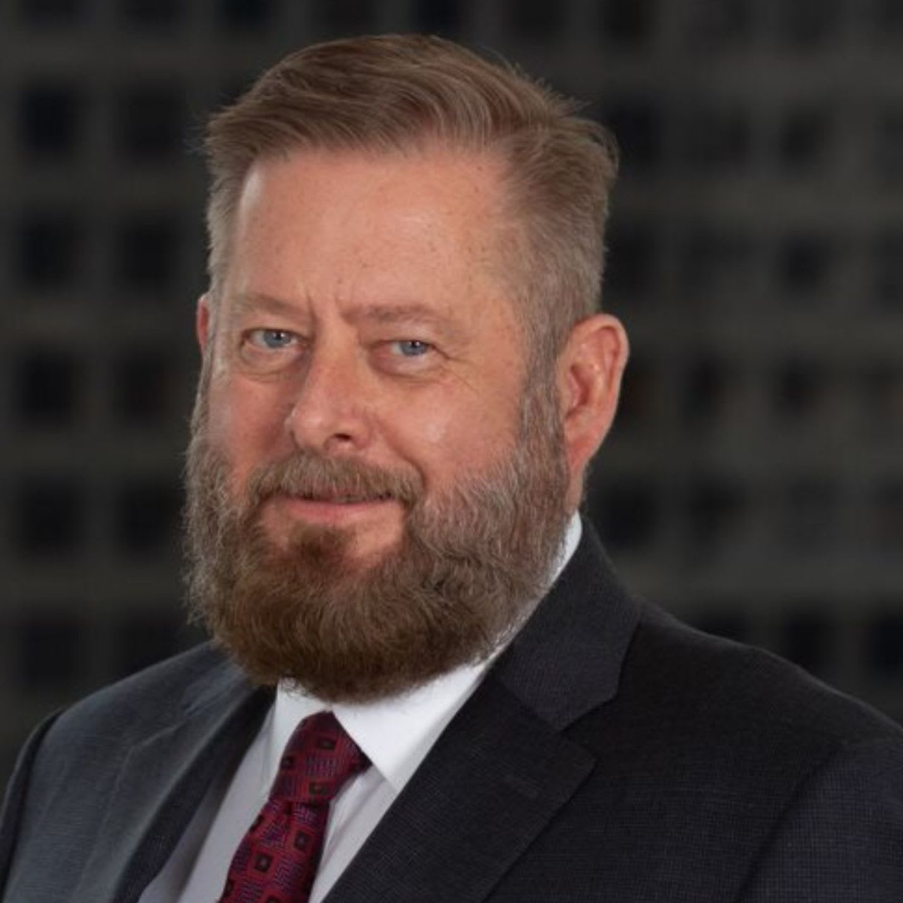 D. Scott Lee – Tauro Capital Advisors